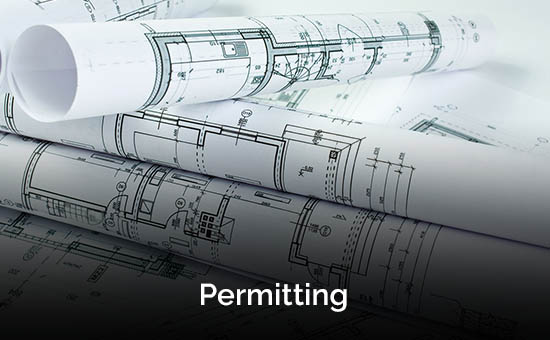 Civilitude - Austin based Civil Engineering firm